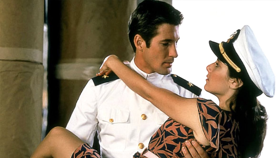 MTI Film | Restoration