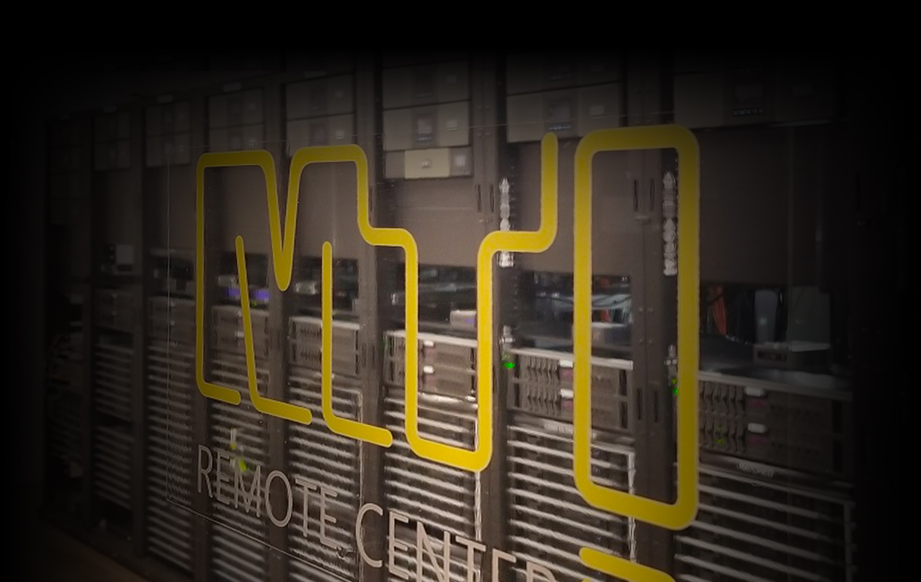 MTI Film | Post-Production, Film Restoration, Hollywood, CA