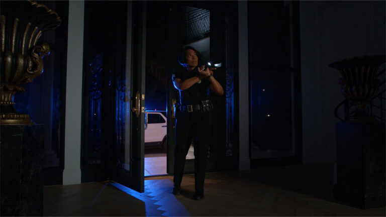 MTI Film | Television