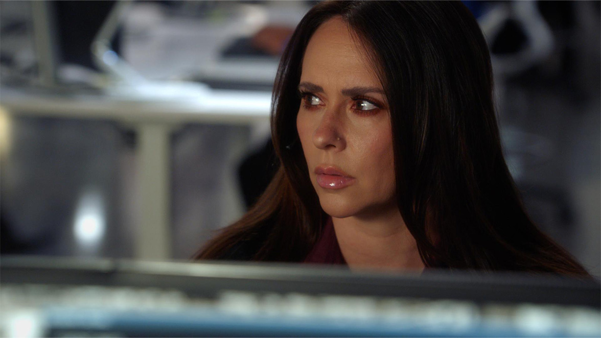 MTI Film | Television