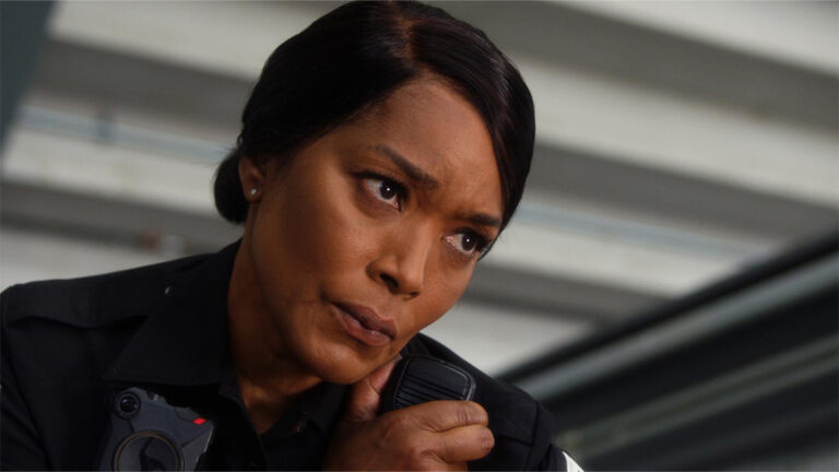 MTI Film | Television