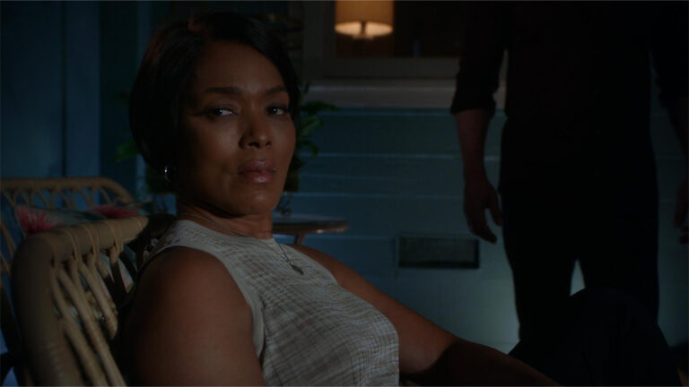 MTI Film | Television