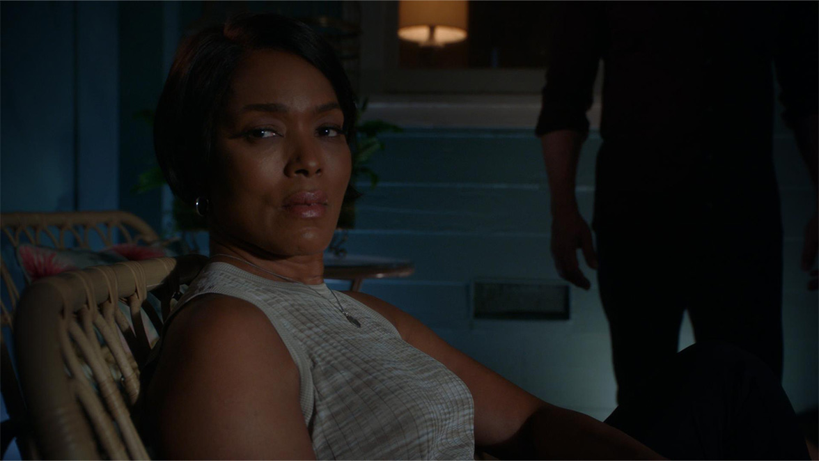 MTI Film | Television