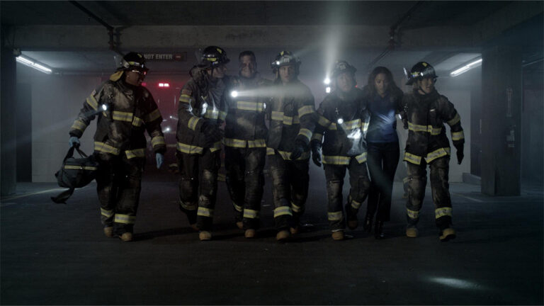 MTI Film | Television