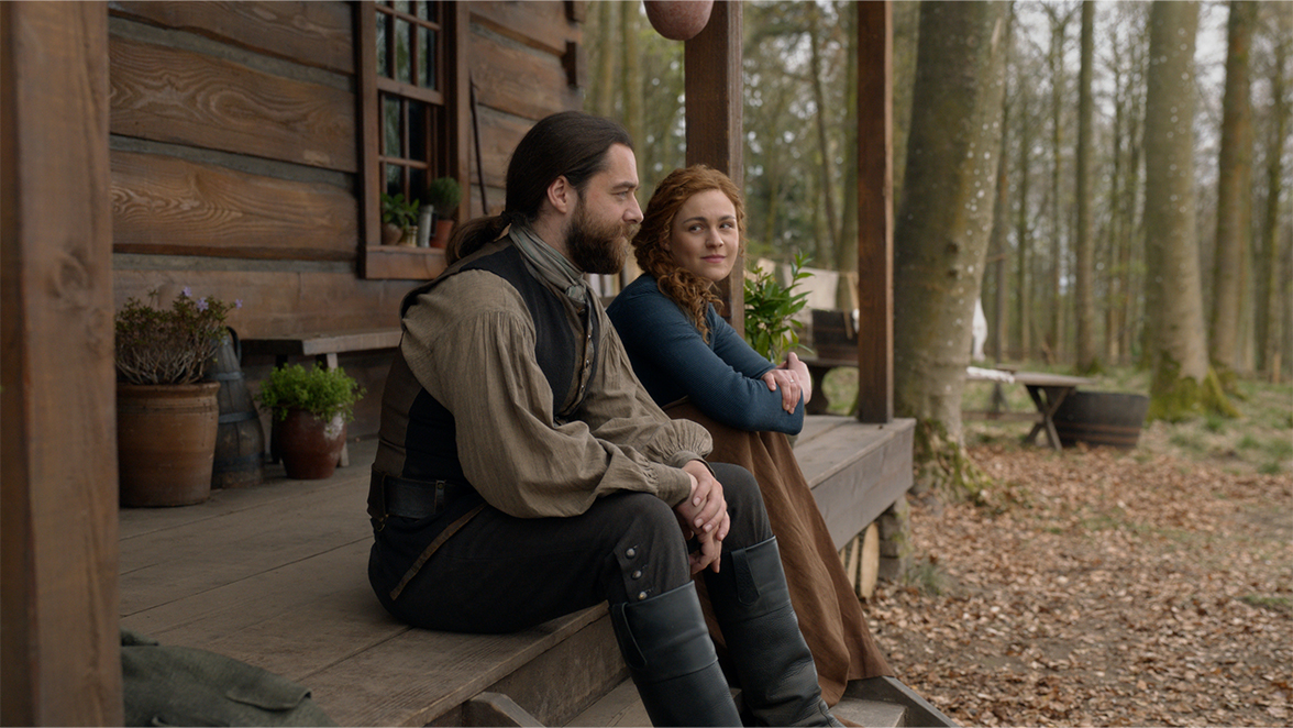 MTI Film | Television