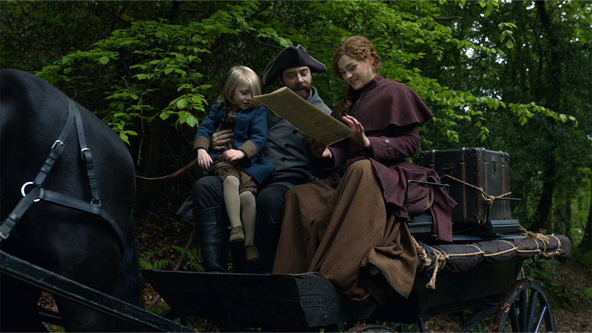 MTI Film | Television