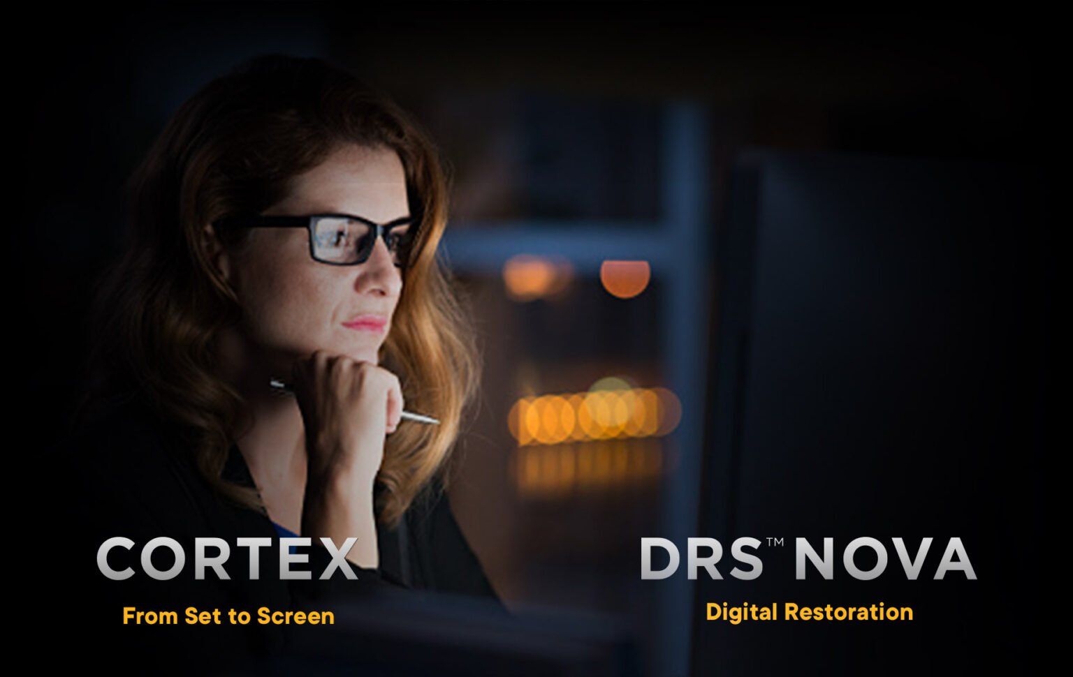 MTI Film | Post-Production, Film Restoration, Hollywood, CA