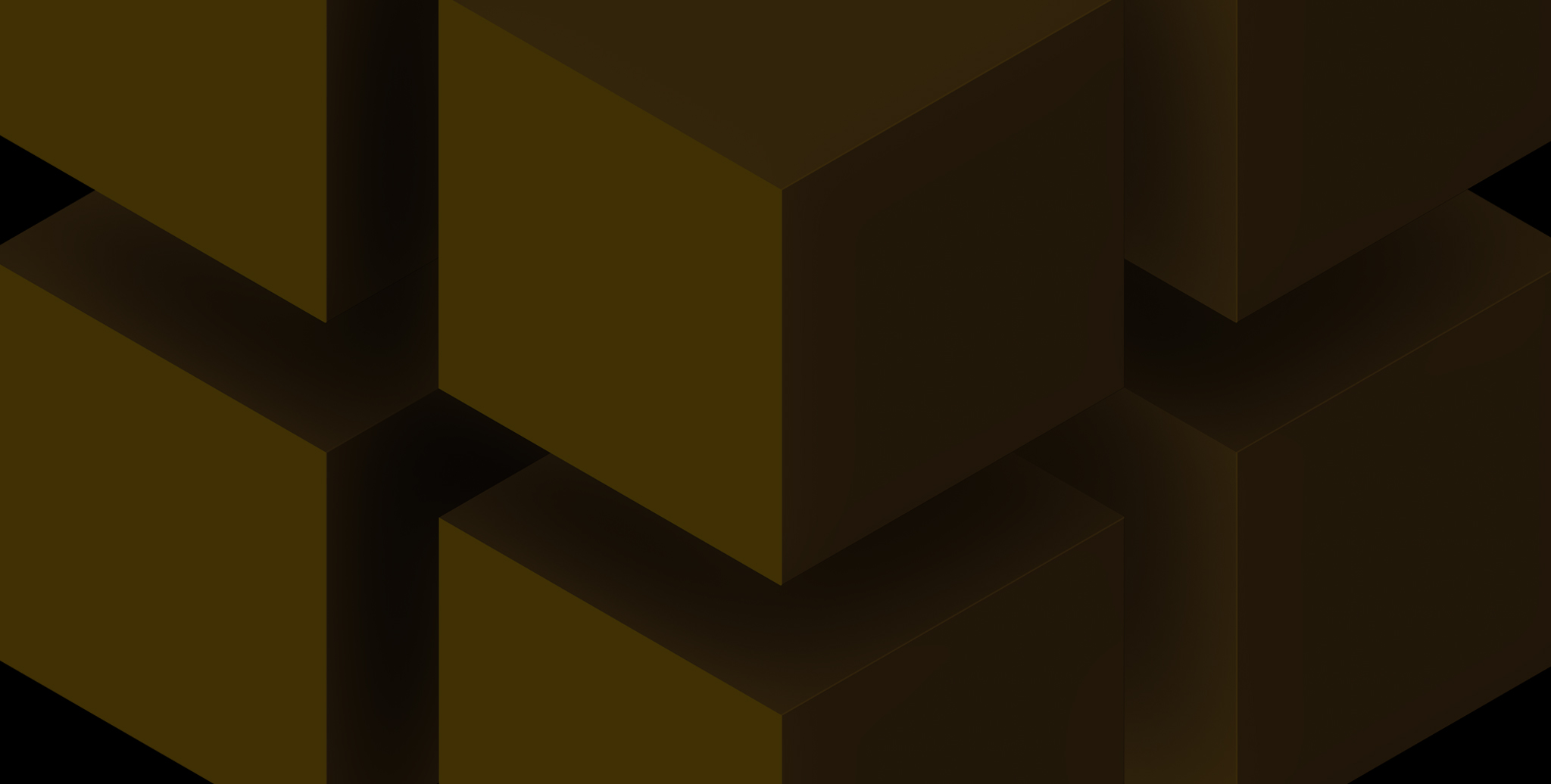 MTI Film | Cortex