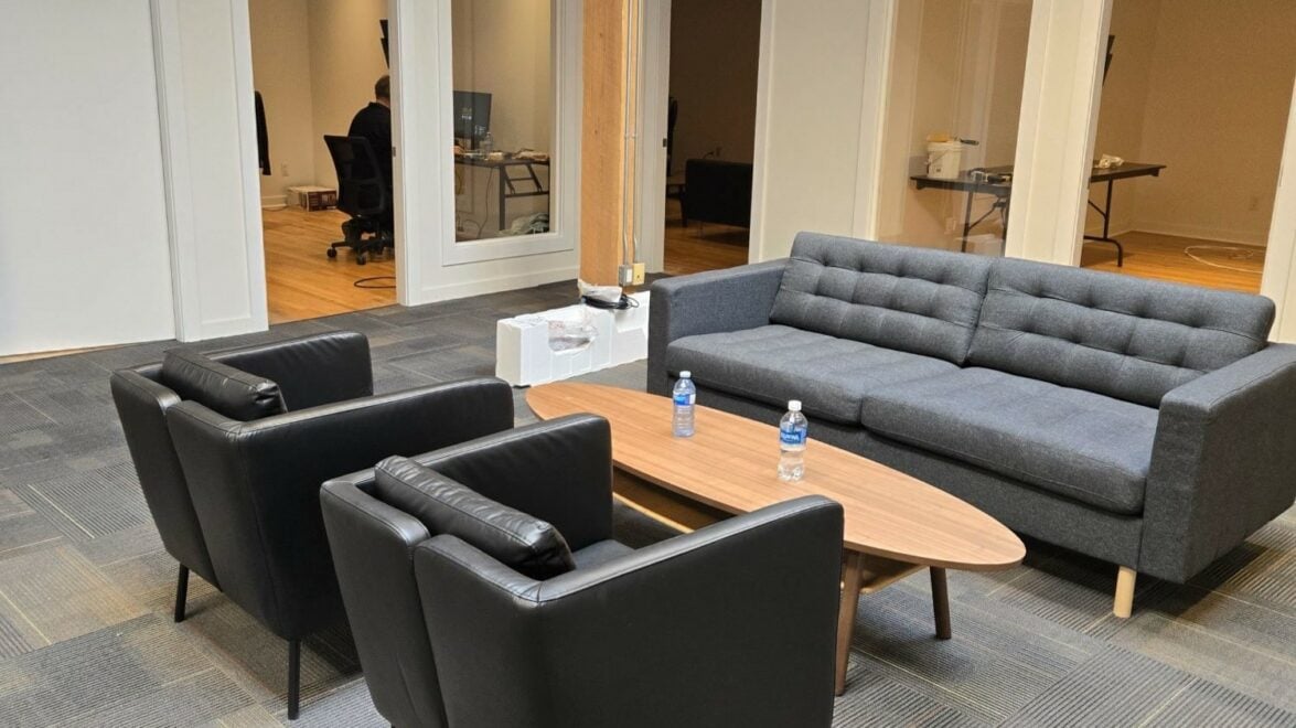 MTI FILM and ColorTime Launch New Creative Boutique “Flow” in Vancouver ...